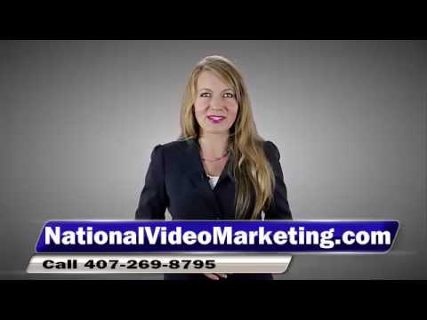 Refuge Immigration In Urdu Video Marketing