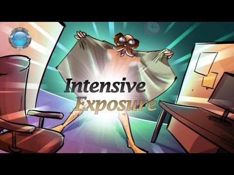 Steam Community :: Intensive Exposure
