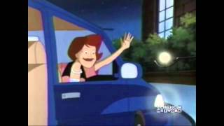 Chapter 30: Touchable Ears and Insidious Mind-Fuzzies - Sucker for a ...