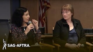 Debbie DeLisi - Agent, Manager, Publicist Contact Info