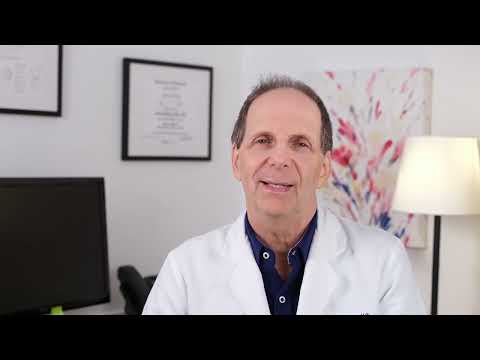 Is Concierge Medicine Worth It?