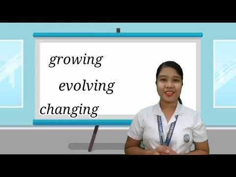 Human Flourishing in terms of Science and Technology