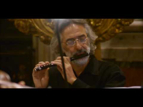 Mihail Jora – diesis&bemolle