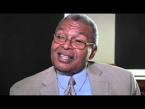50 Years and Forward: The Voting Rights Act in Mississippi