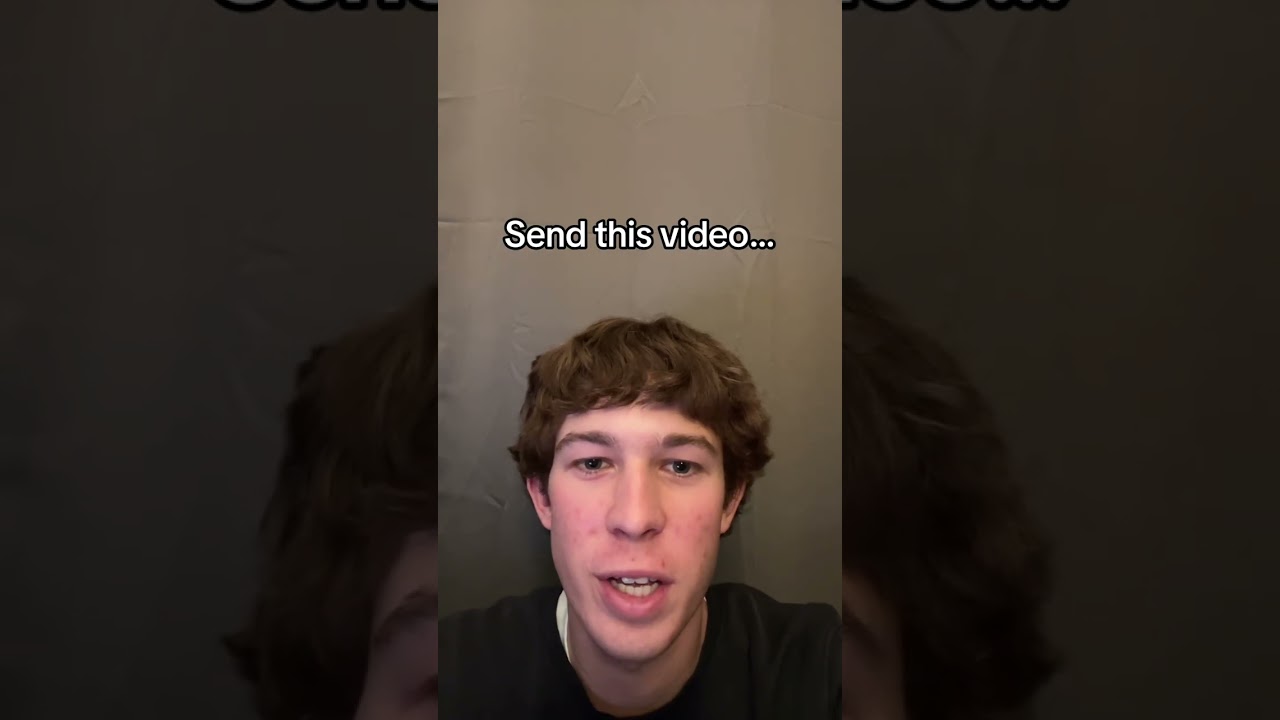 Send ts to them 😏 mothers day songs mother’s day #memes #funny #viral #shorts 