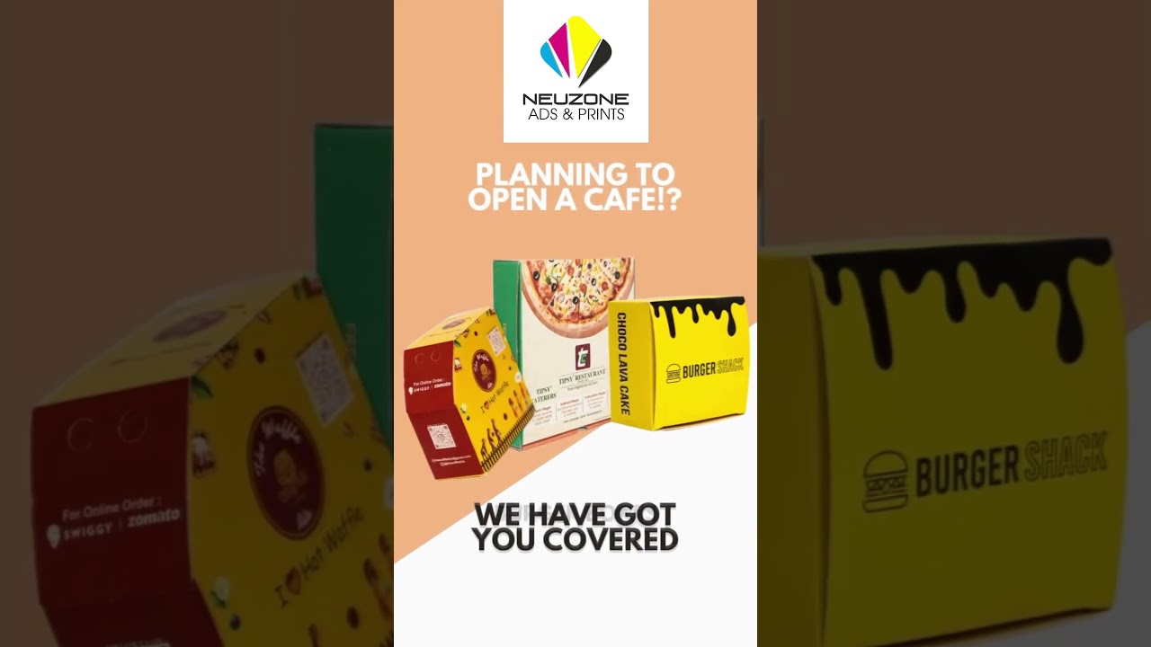 Need Custom Packaging Boxes? We Design & Manufacture Premium Boxes for Your Brand. Contact Us Now!