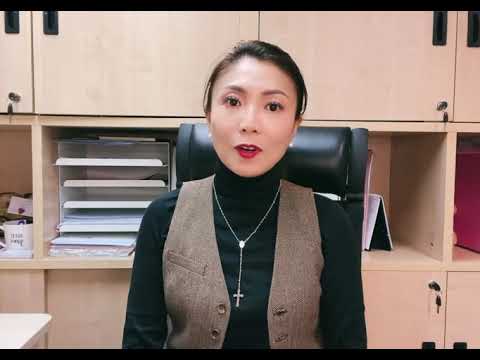 What is Mediation? (English)