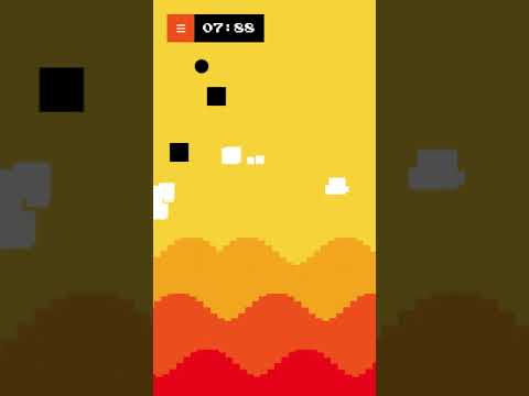Boxel Rebound Level 37
