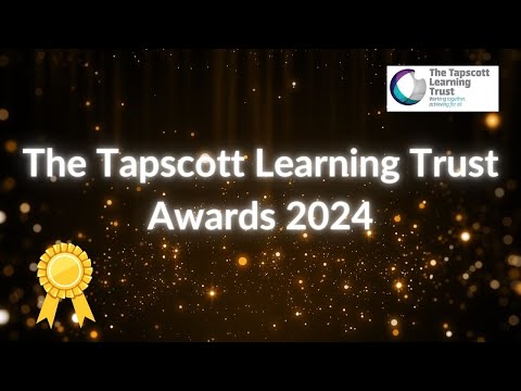 TTLT Awards 2024