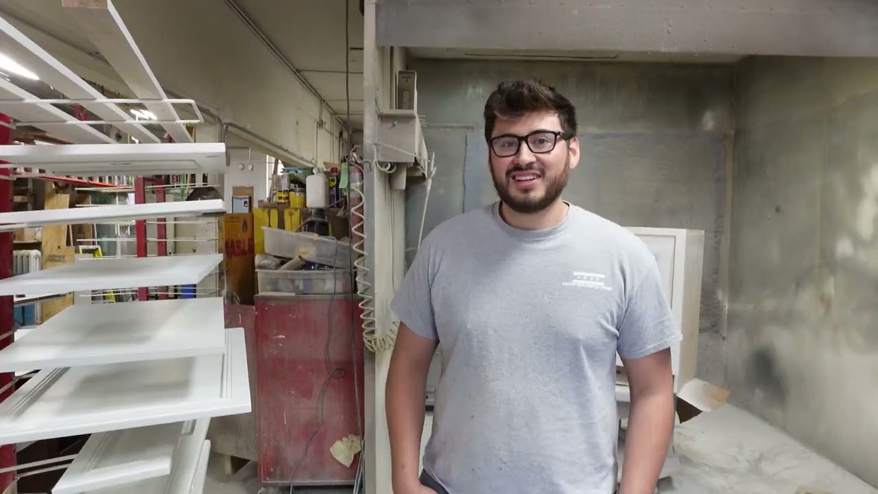 Chicago Kitchen Remodeling