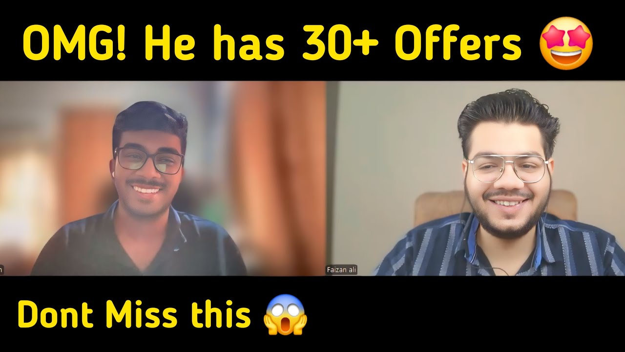 Java Spring Boot 2.5 Yrs Interview Experience