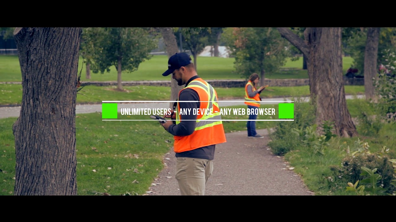 TreePlotter™ Software Suite