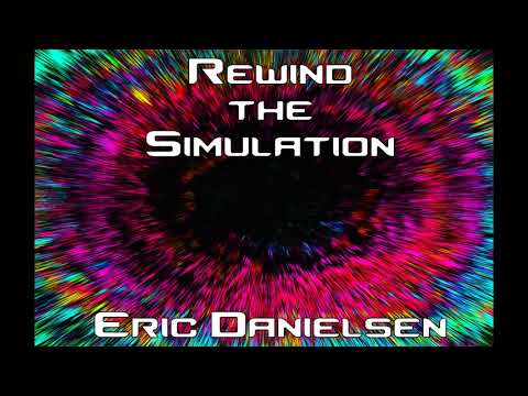 Steam Community :: Video :: Rewind the Simulation (Original Instrumental)