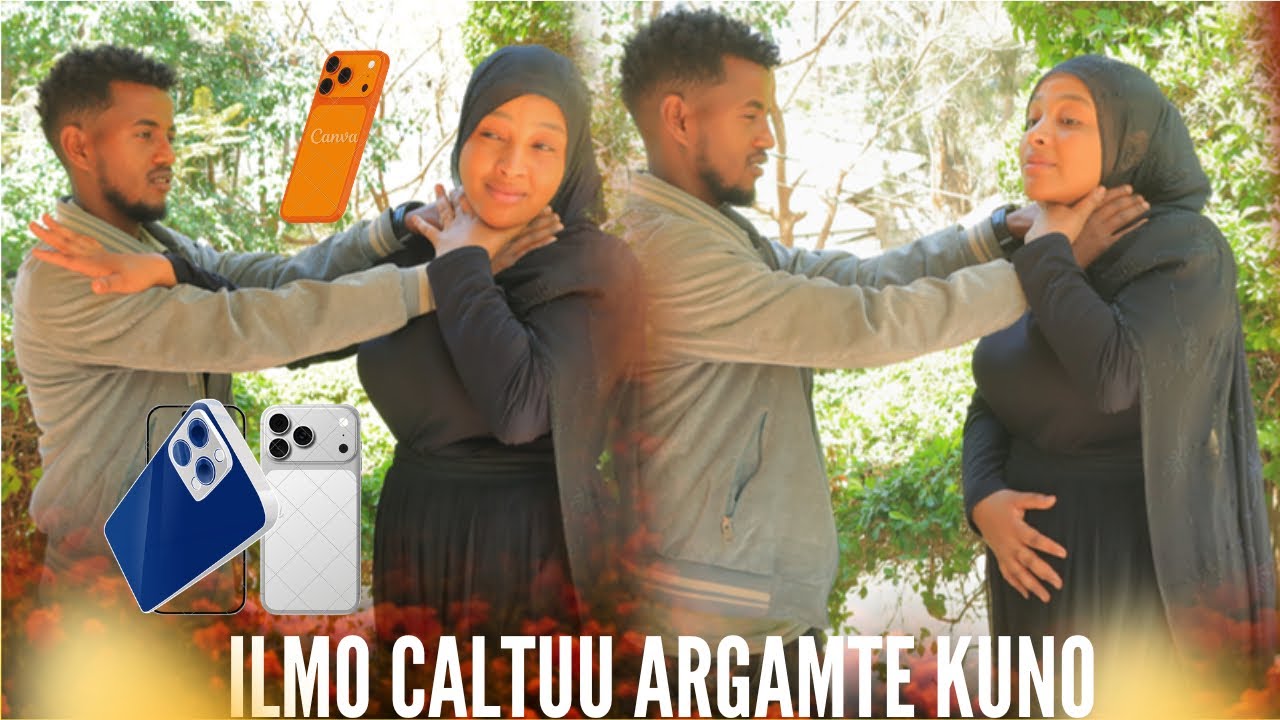 🛑 Duriyen karat roza butuuf qabdee tumani jawal irra fudhatanii harka baate🥹