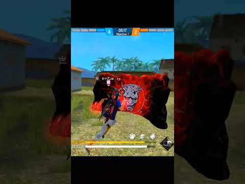 IMPOSSIBLE 🍷🗿 #shortsfeed #tgrnrz #tondegamer #shorts