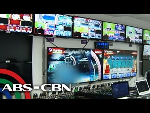 Business Nightly: Is the gov't doing enough against illegal foreign workers?