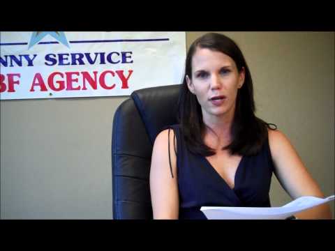 Tips For Working With A Seattle Nanny Agency – Seattle Babysitters