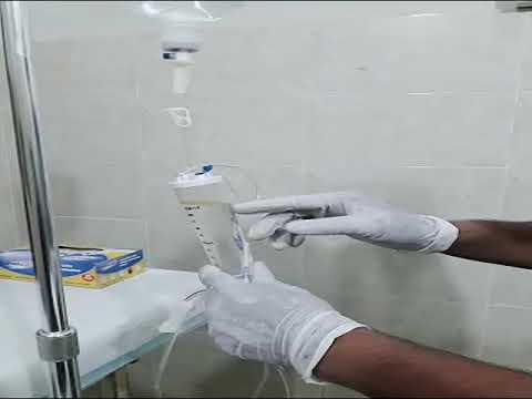 Pedia Drips - Pedia Drip Plus Latest Price, Manufacturers & Suppliers