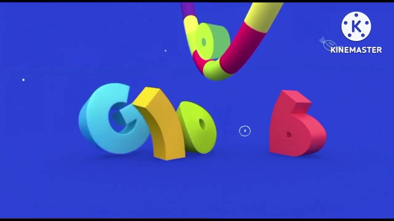 Runaway My.EXE Clone Add Round 7