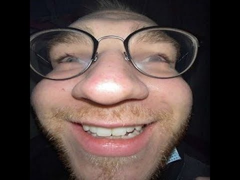 Steam Community :: Video :: Goofy CS:GO Frag Compilation