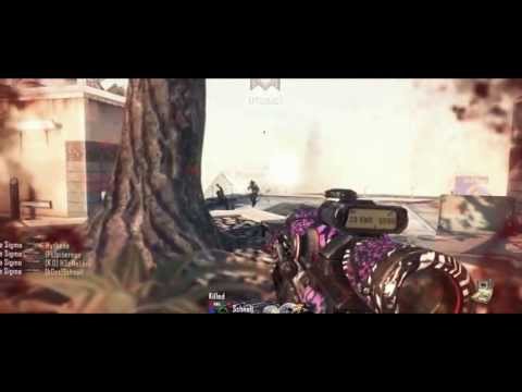 Steam Community :: Video :: Significate - A Black Ops II PC Montage