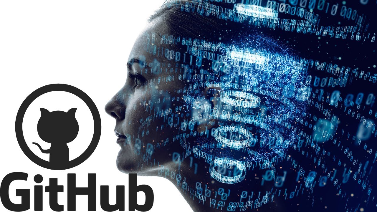 Pemrograman Web 2, Membuat Branch di GitHub yang berisi Push, Pull, Fetch dan Merge