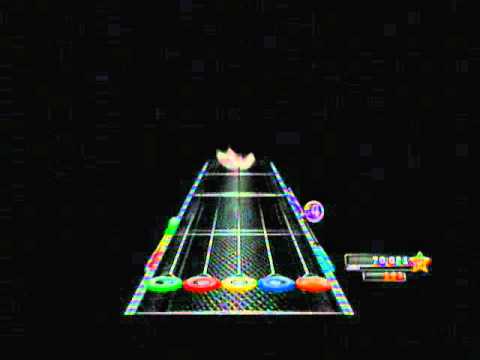 Steam Community :: Video :: Ghtunes super mario brothers 1