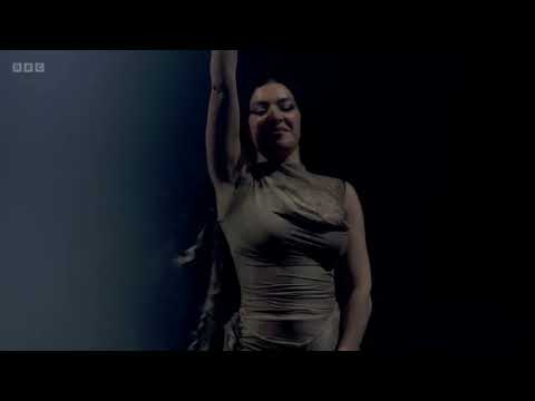 Charli XCX — 365 (PartyGirl remix with shygirl) - BBC Radio 1's Big Weekend 2024
