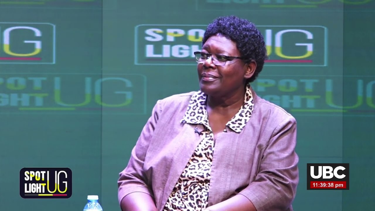 Spotlight UG Returns | 27th January 2026