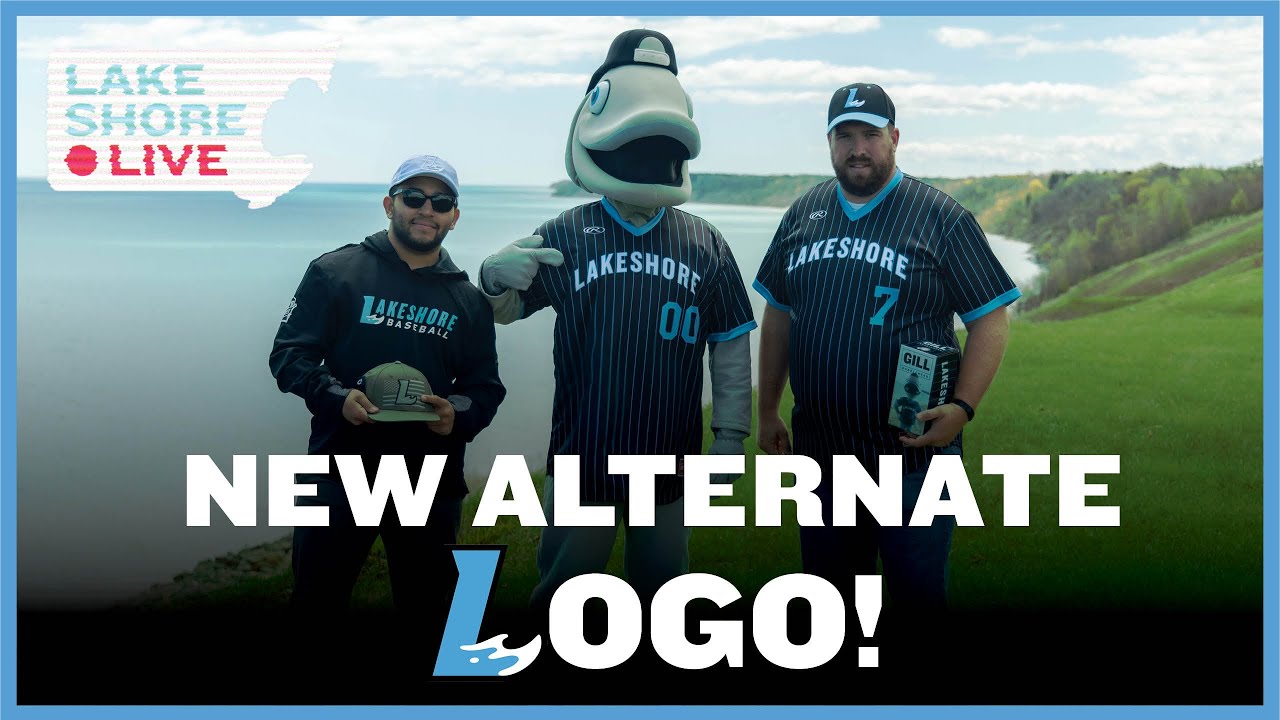 Lakeshore Live: S4E31