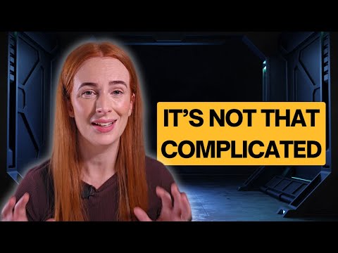 What is Internal Communications? | Definitions & Benefits Explained
