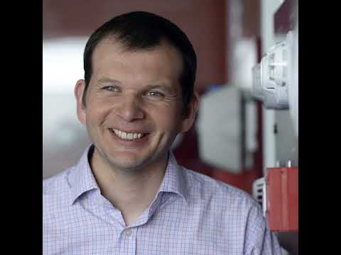 Advanced Fire Systems And Industry Insights