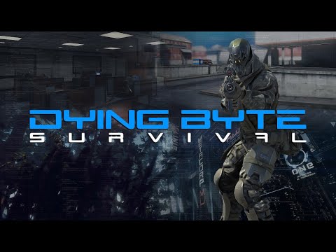 Steam Community :: Video :: New 2023 FPS Shooter Game | Dying Byte Survival - Heart State Games©