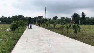 Gated Community Plots in Purkul Road Dehradun - 6+ Properties