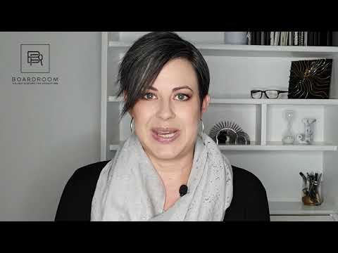 Strategy in Action - Purpose vs Vision vs Mission vs Tactics