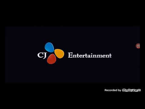 CJ Entertainment/SOOFILM (2010)