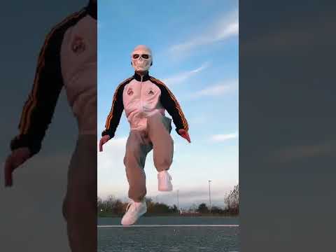 Avemoves - original sound - Alessia - tik tok dance ๐ฅ๐ฅ