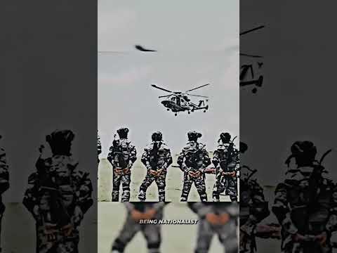 NSG most dangerous commando#all Indian army soldiers 🇮🇳🇮🇳🇮🇳
