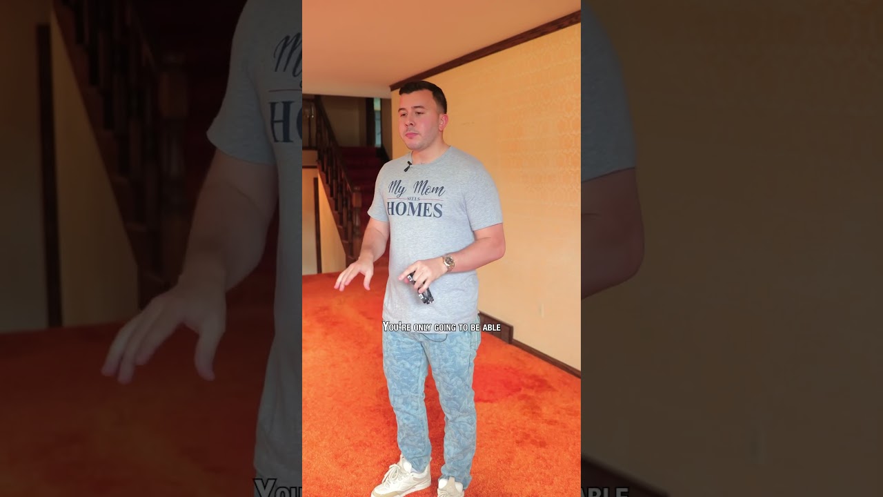 You won’t find this on Zillow, Trulia, Redfin or Realtor.com!