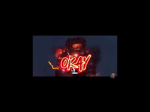 Titan tv man my demon edit