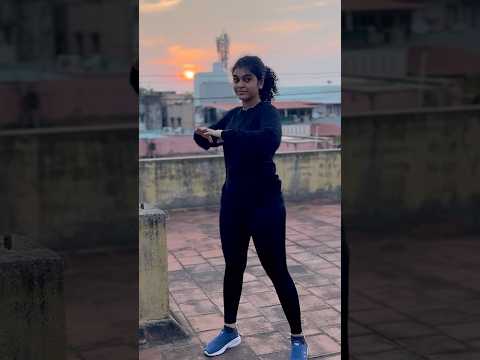 Idhey mana holiday resolution😅 #ishqyouall #telugu #comedy #youtube #shortvideo