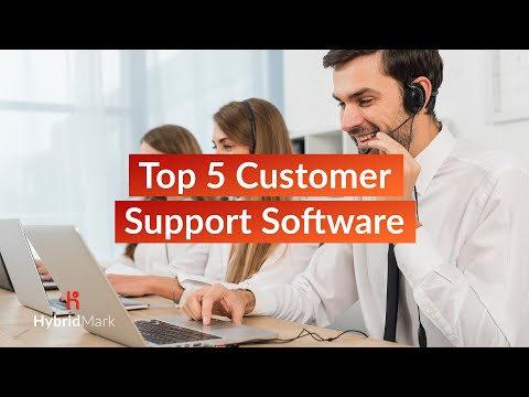 Technical Software Support Services, Computer Software Support Services ...