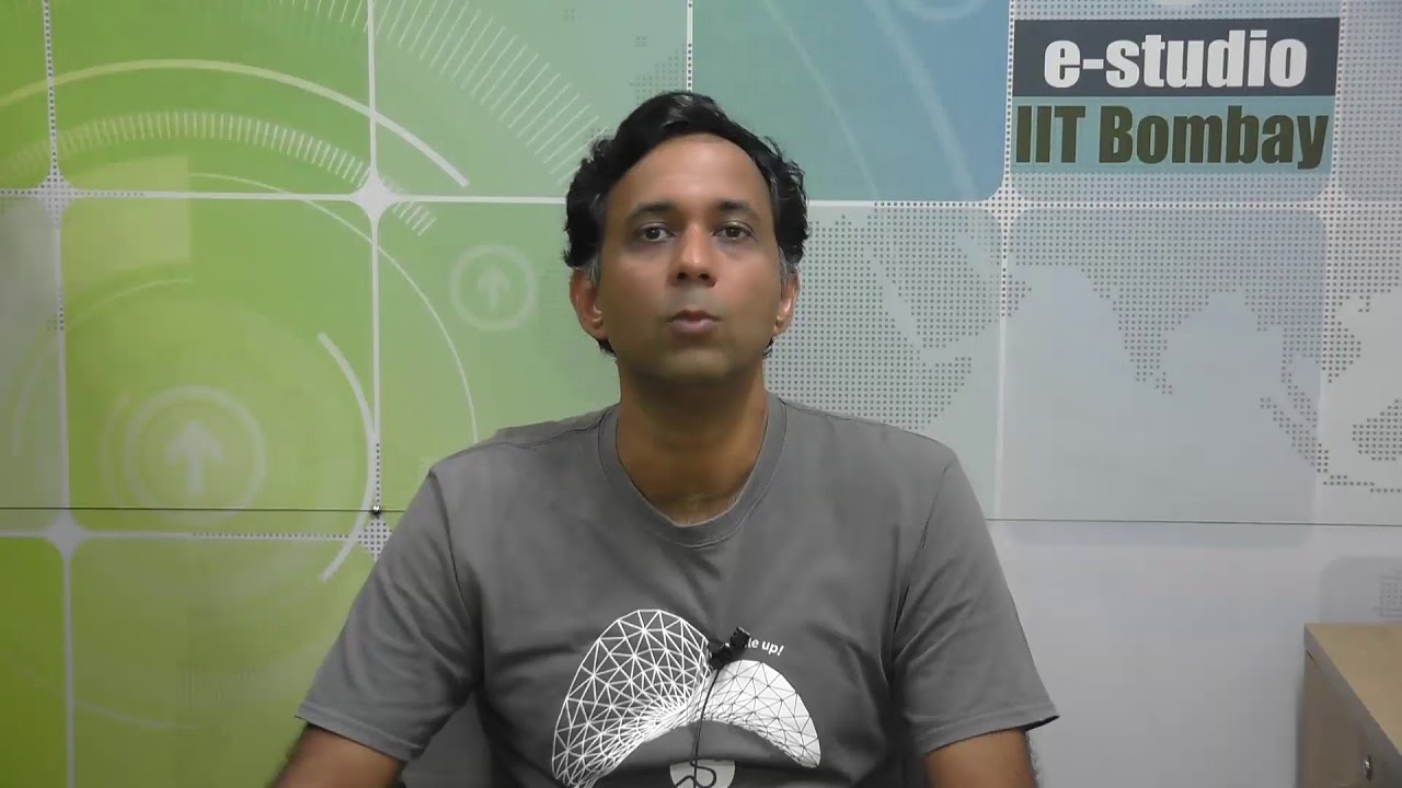 Python Coordinators Workshop - Live - Session 1 - May 25, 2019