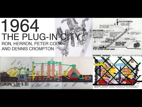 Prof Andrew Pickering on the early life and future potential of ...