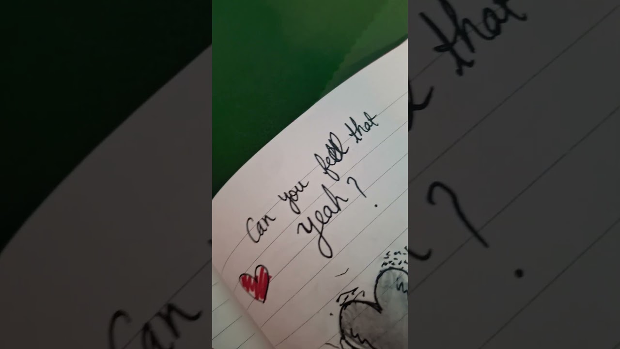 Price tag 💗 #lyricsart #songlyrics #art #artistdrawing #trending #viral #vainaviarya