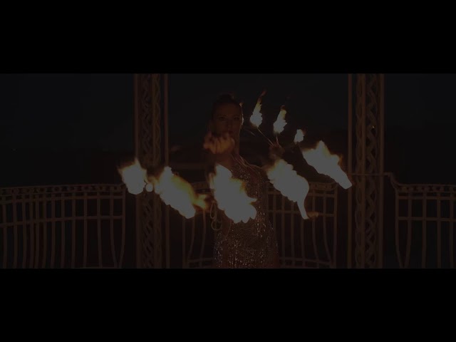 Manic Stage Productions