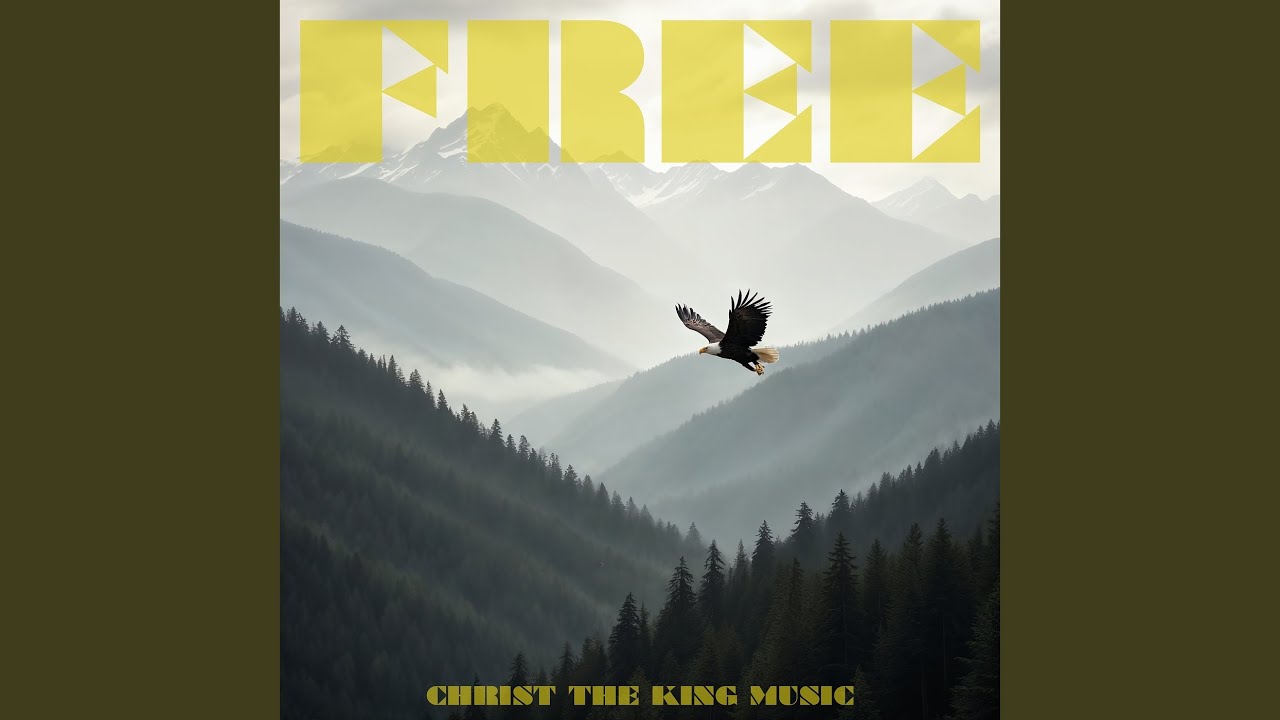 Free