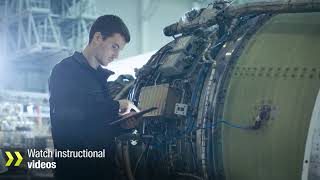 Aptean EAM Software - 2025 Reviews, Pricing & Demo