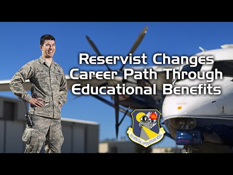 Fuels: SSgt Lutzow