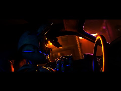 Steam Community :: Video :: 𝑅𝑦𝑎𝑛 𝑆𝑝𝑟𝑖𝑛𝑔𝑠𝑙𝑖𝑛𝑔 | 𝑆𝐹𝑀/𝐹𝑁𝑎𝐹